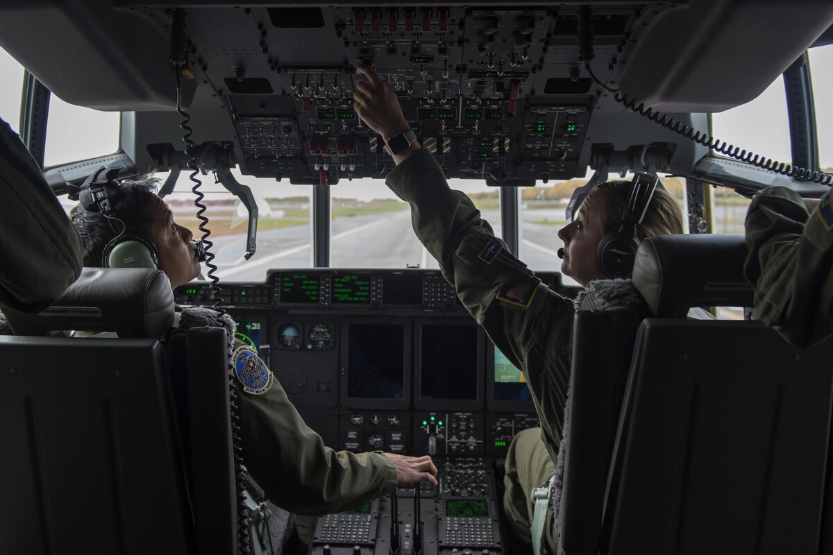 211 RQS low-level flight > Joint Base Elmendorf-Richardson > News