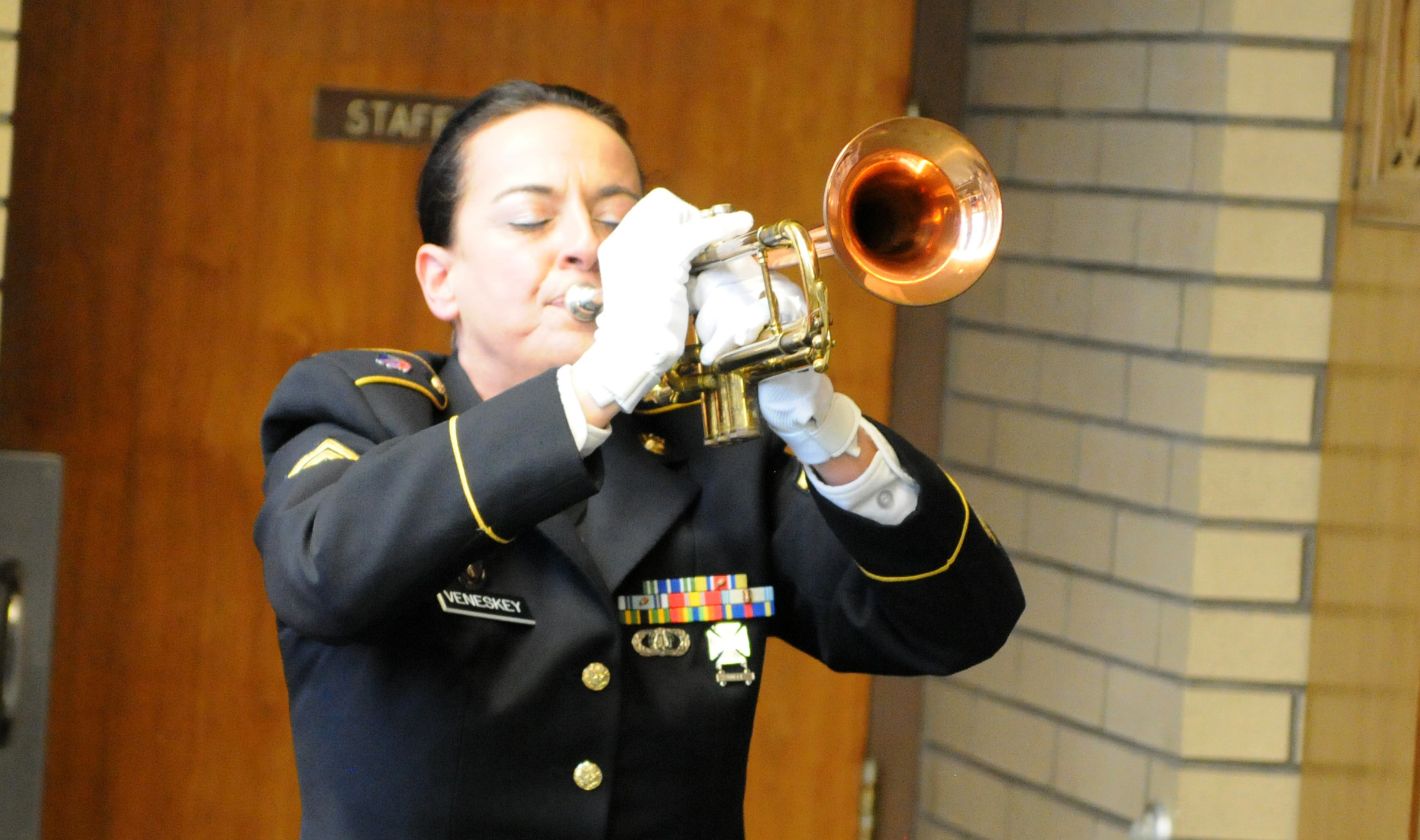 U.S. Army Reserve > Commands > Geographic > 88th Readiness Division ...