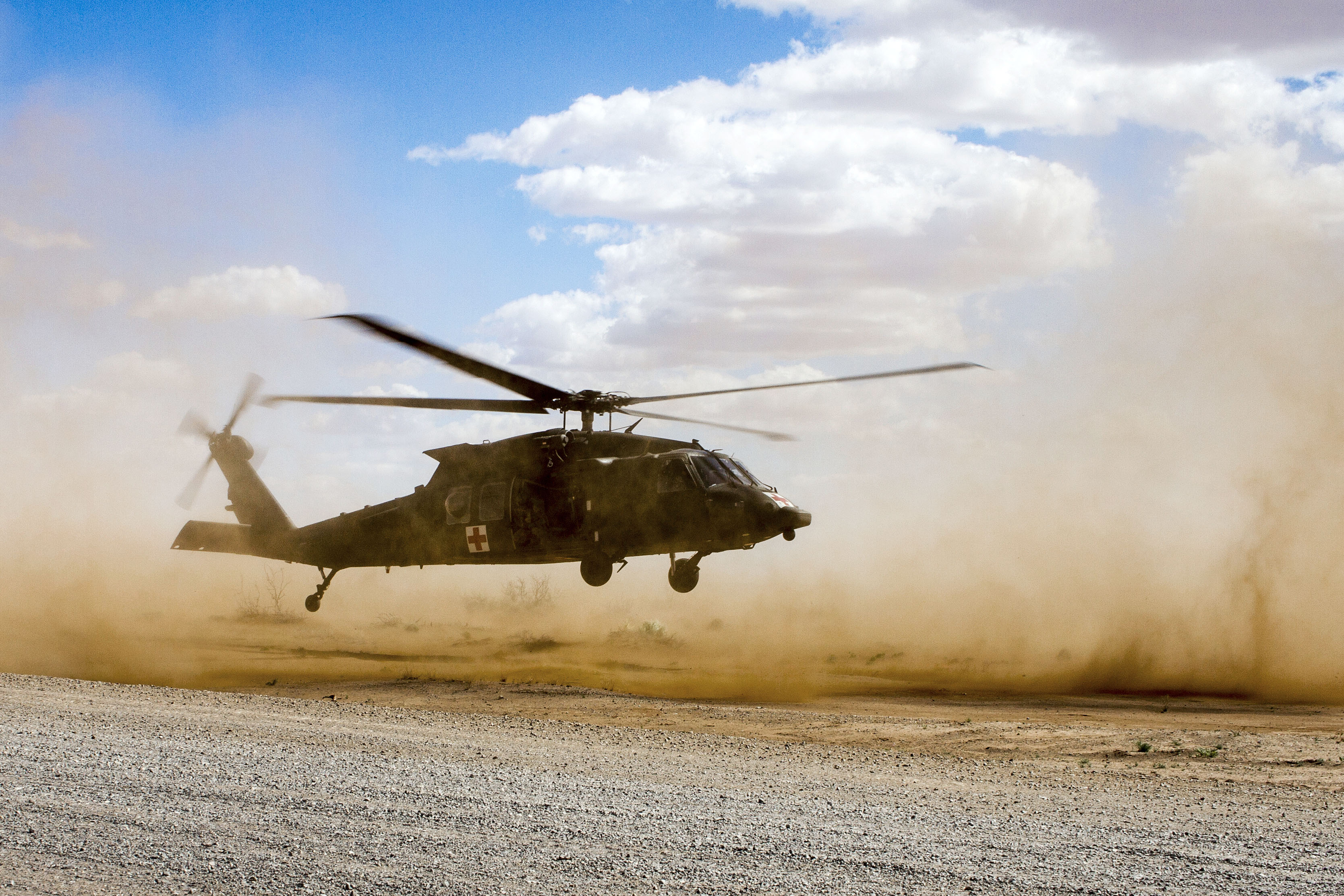 U.S. DEPARTMENT OF DEFENSE > Photos > Photo Gallery