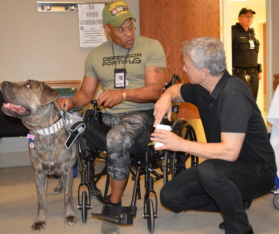 BAMC SINISE 18-04-20