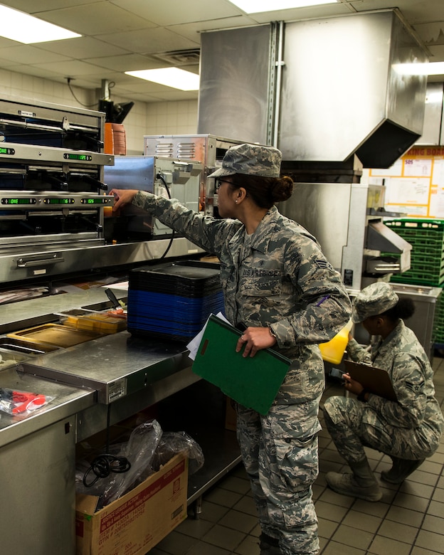 Sheppard in Photos > Sheppard Air Force Base > Article Display
