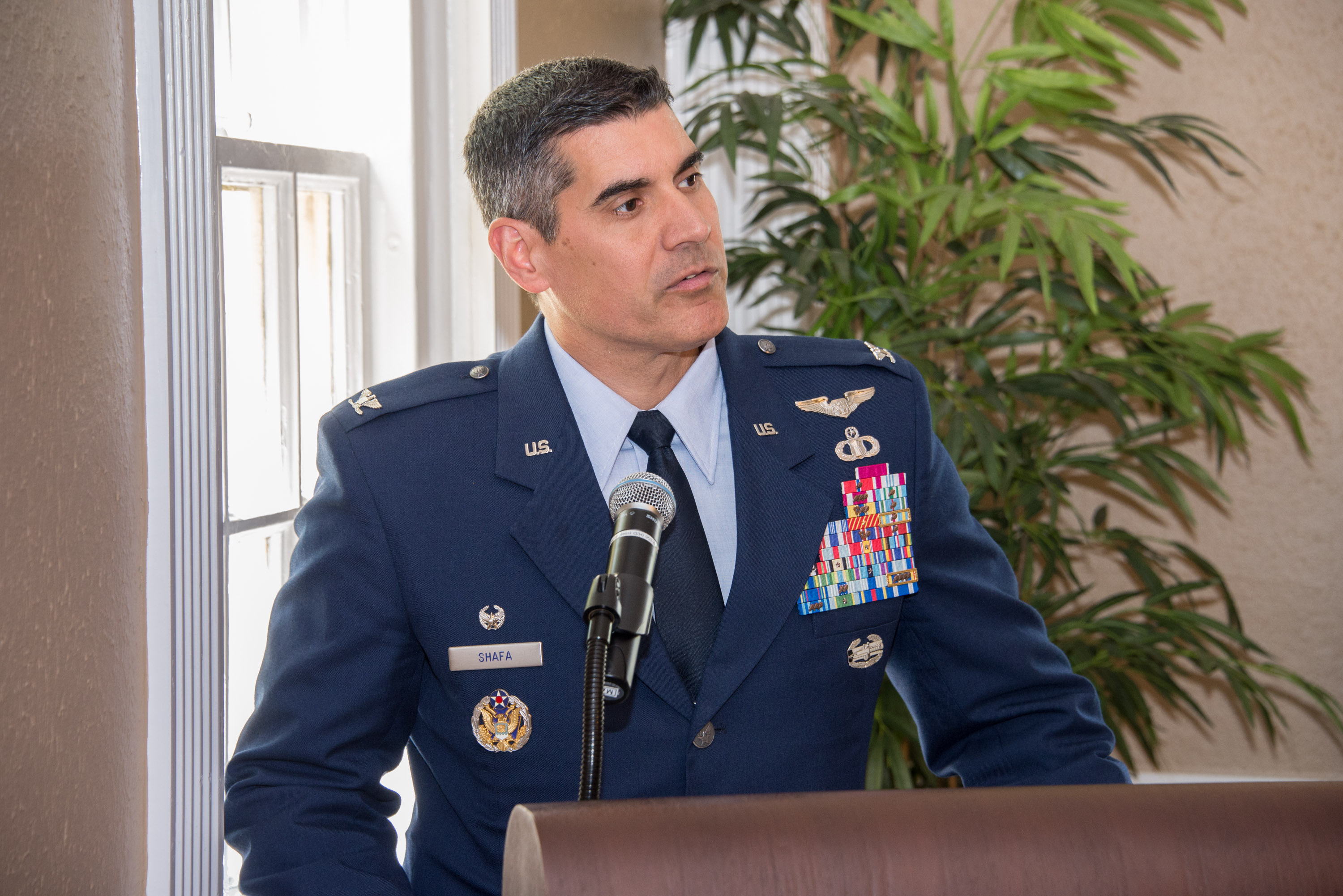 Maxwell celebrates 100 years of history > Maxwell Air Force Base > Display Maxwell celebrates 100 years of history > Maxwell Air Force Base > Display