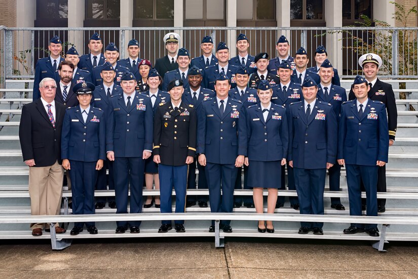 ACSC’s MDOS: An inside look into one of the DOD’s most innovative ...