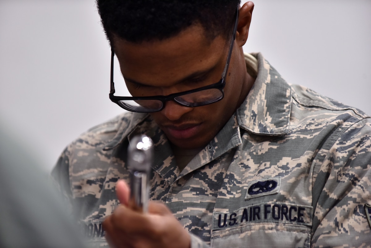 Dragons: 509th Aircraft Maintenance Squadron > Whiteman Air Force Base ...