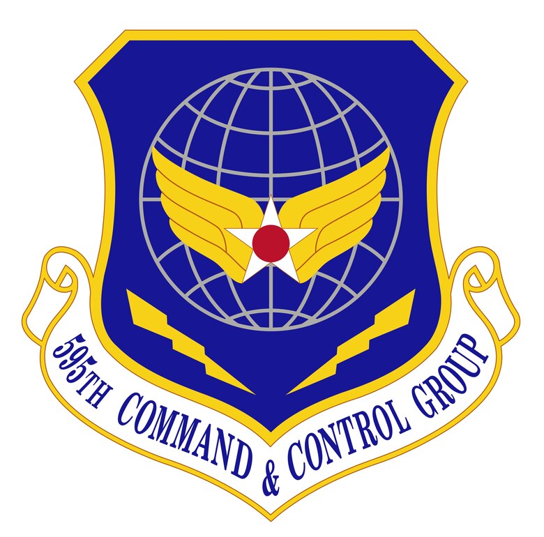 595th C2G launches suggestion app > Offutt Air Force Base > News
