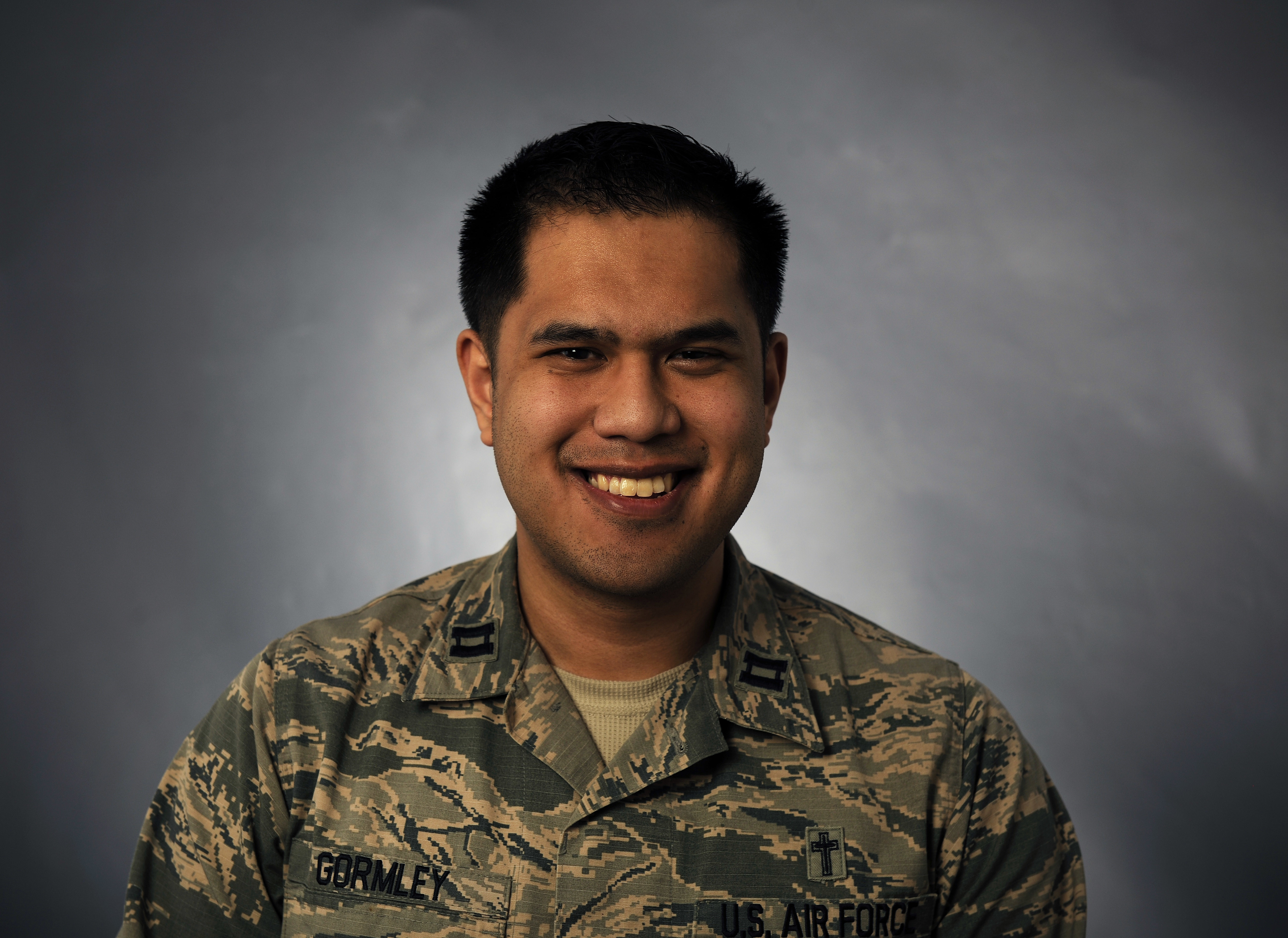 Finding fulfillment in the pursuit of happiness > Eielson Air Force ...
