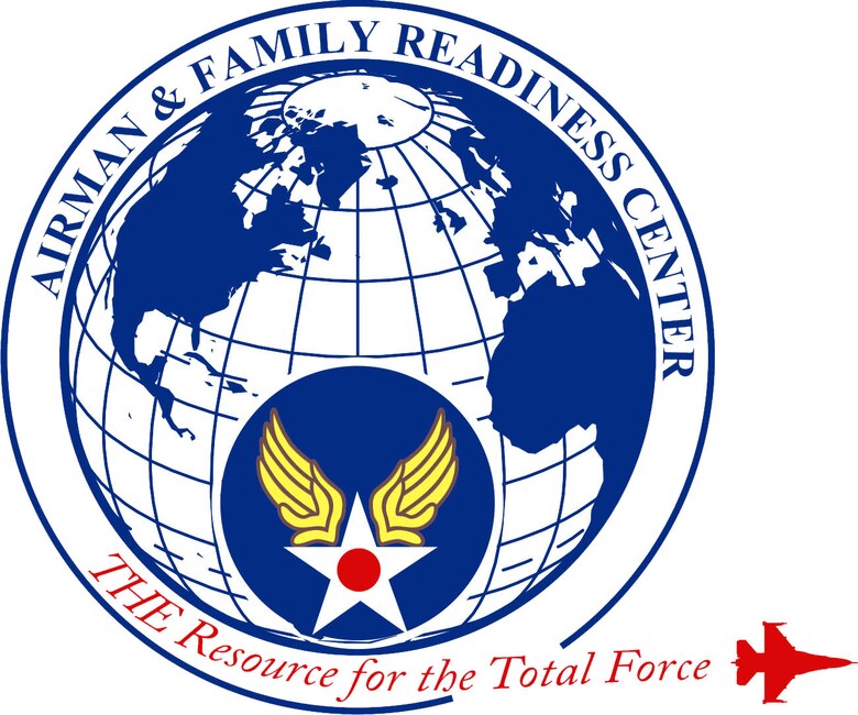 Personal and Work Life Programs > Robins Air Force Base > Display