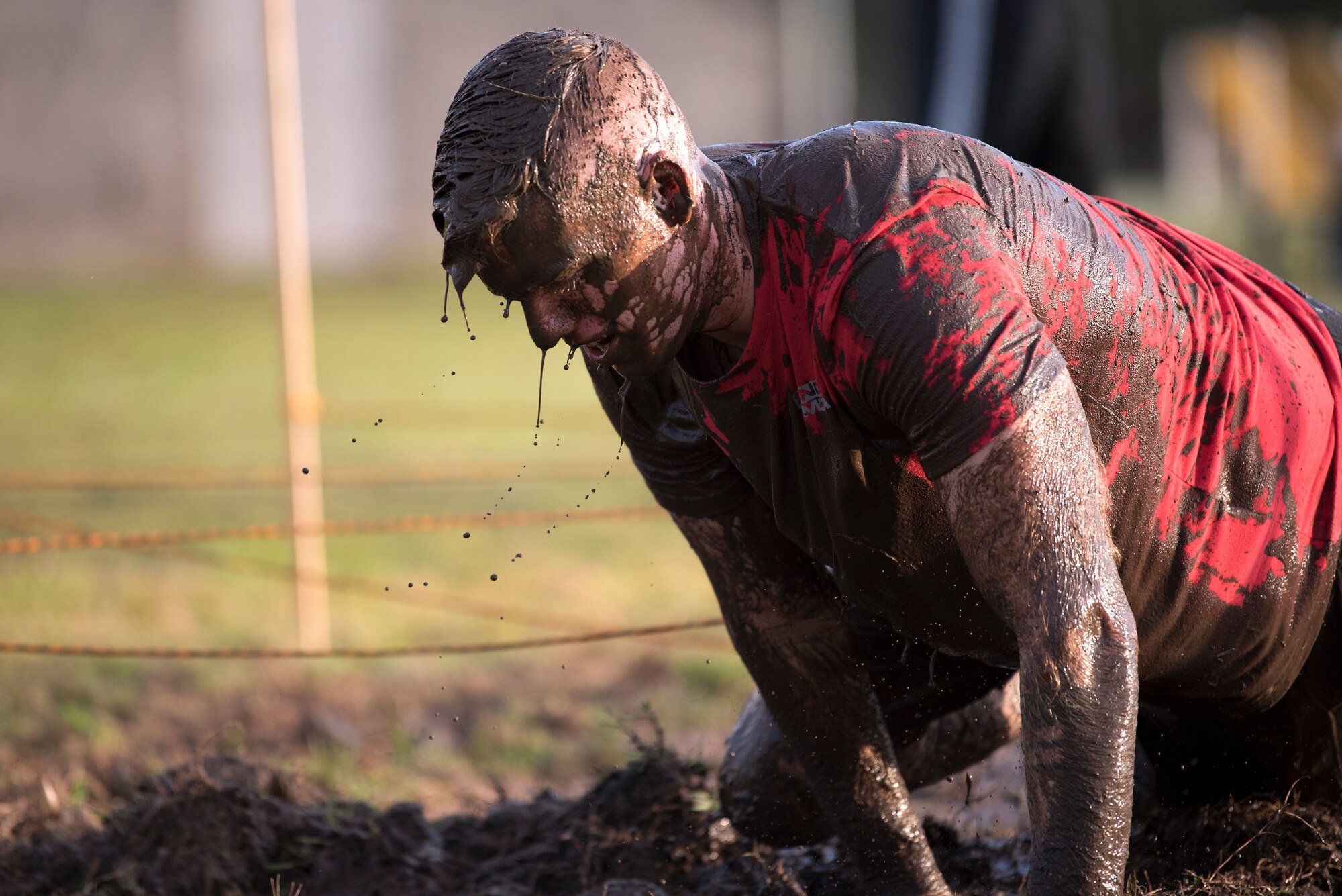 6th Force Support Squadron wins best FSS in Air Force > MacDill Air ...