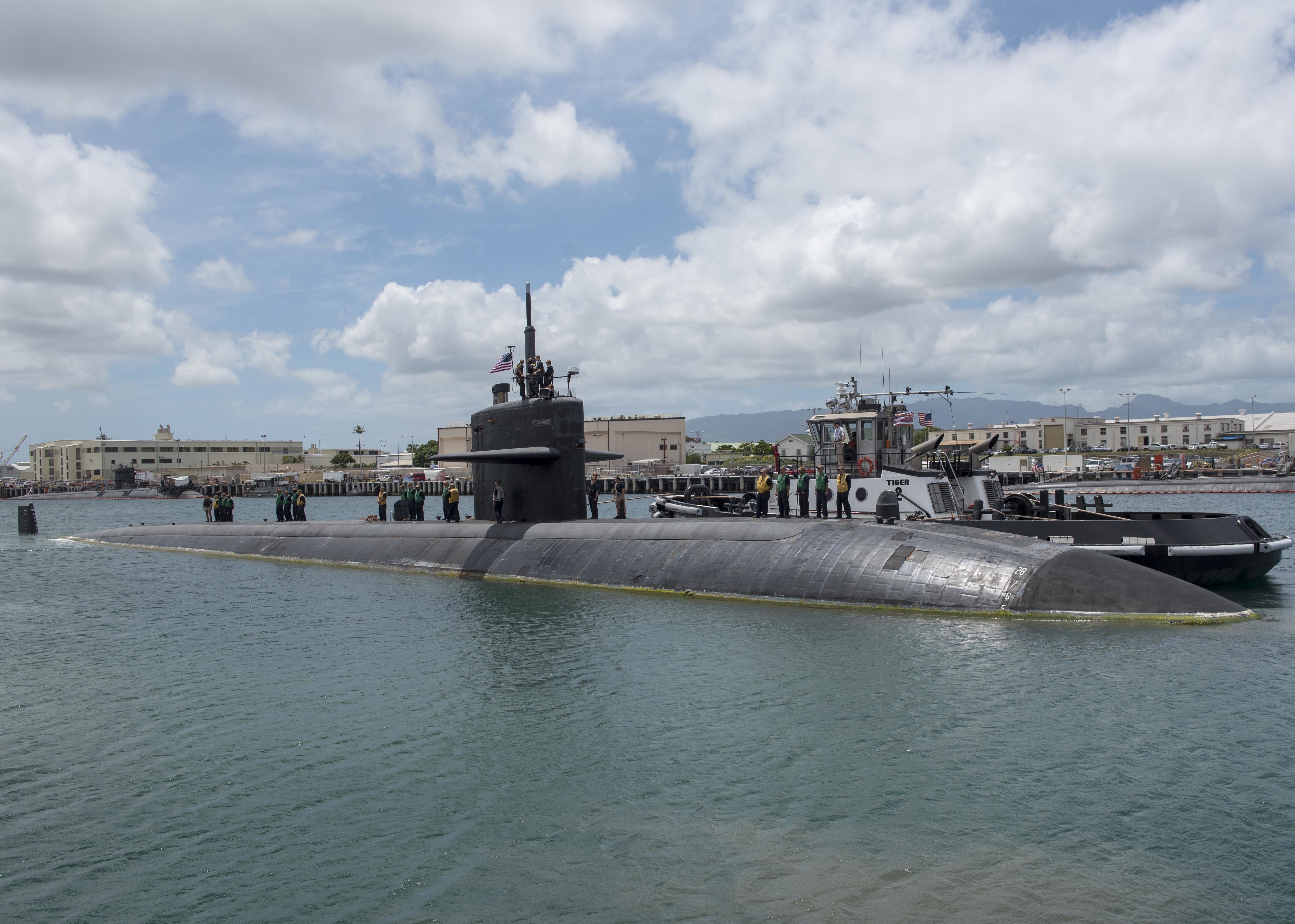 180420-N-KV911-0032