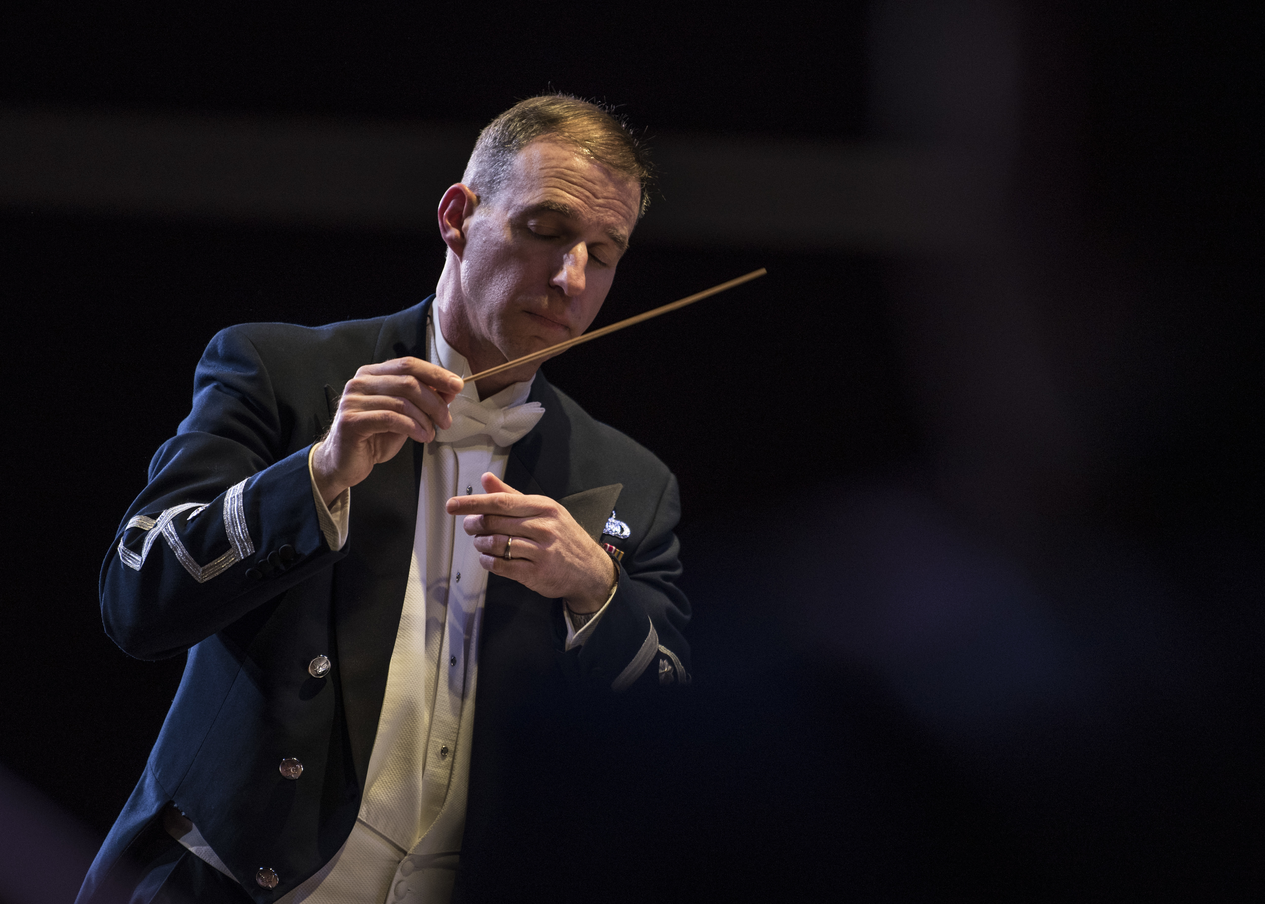 BOMA inspires, educates in Minnesota > Air Mobility Command > Article ...