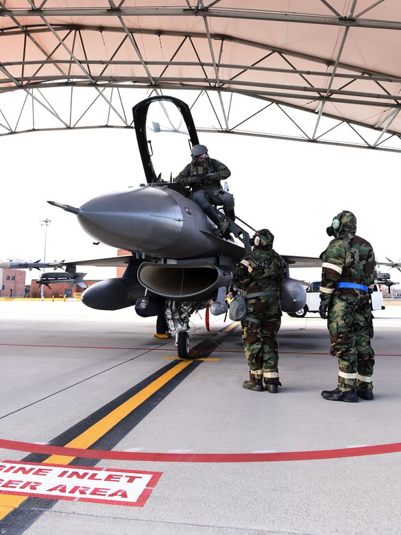 FSR, it's not just another military acronym > 169th Fighter Wing ...