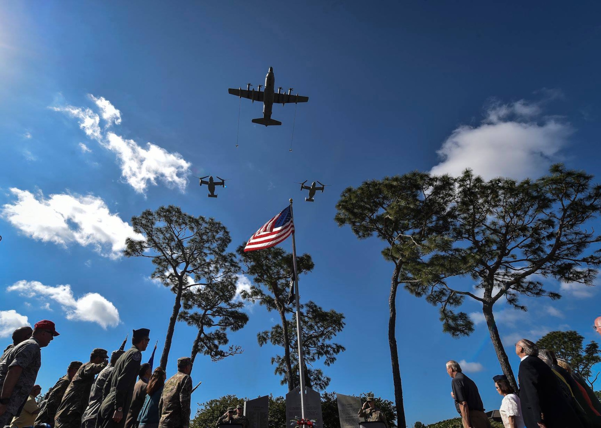 AF Week in Photos > Air Force > Article Display