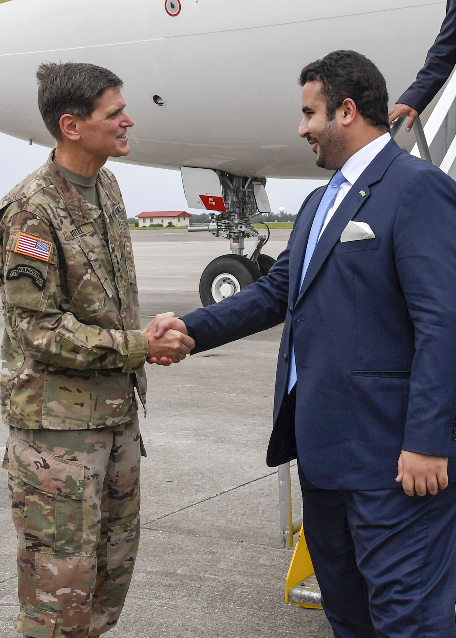 salman khalid interview