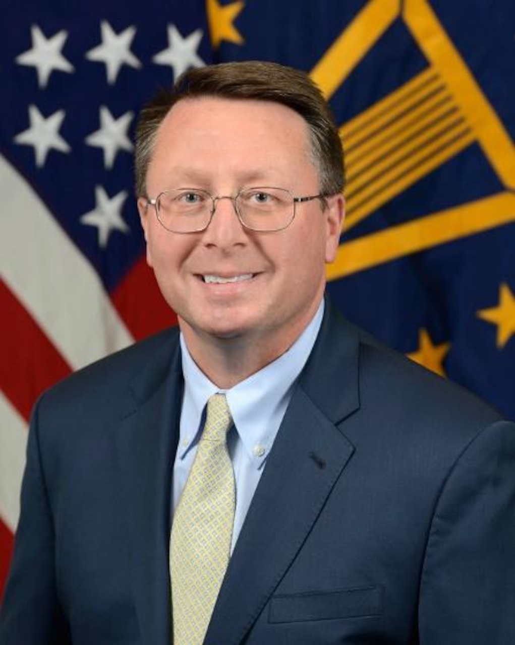 Chris Shank > U.S. Department of War > Biography | U.S. Department of War