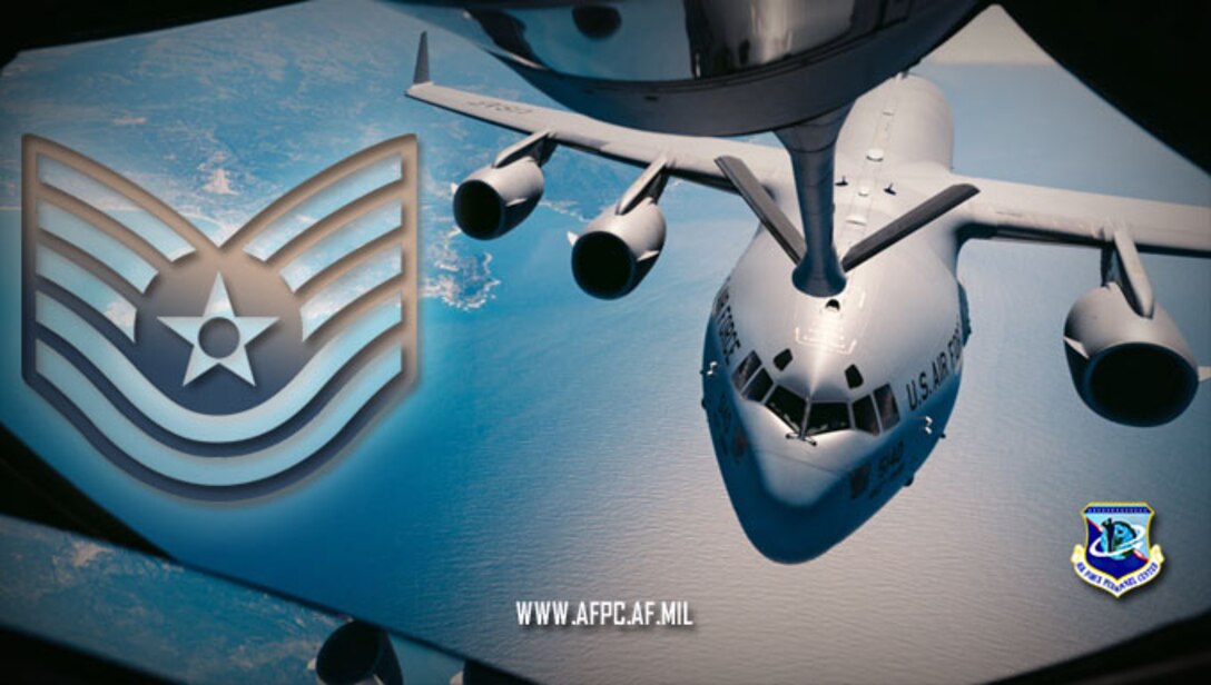 2A5X4 AFSC PROMOTION ANOMALY