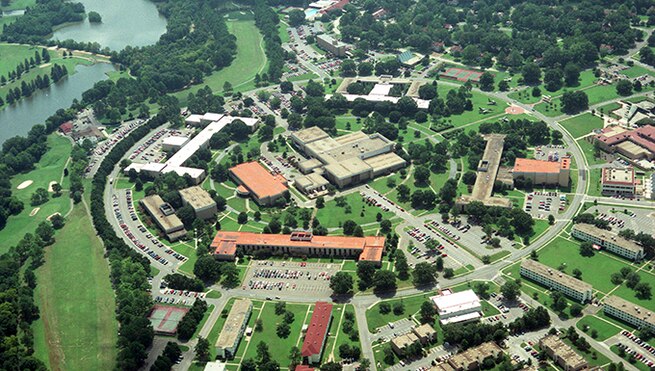 Teaching and Learning Center