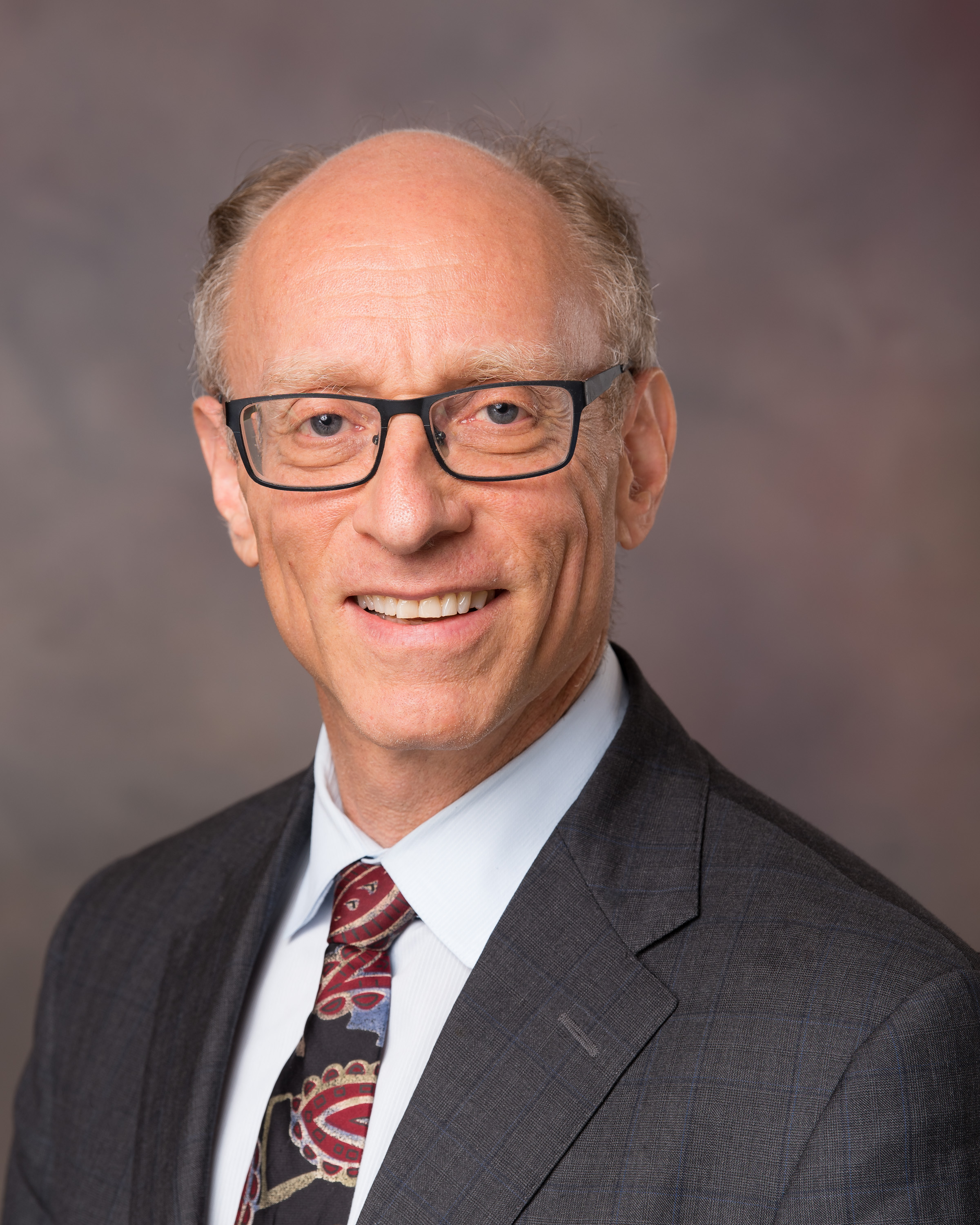 Gerald Epstein > Center for the Study of Weapons of Mass Destruction ...