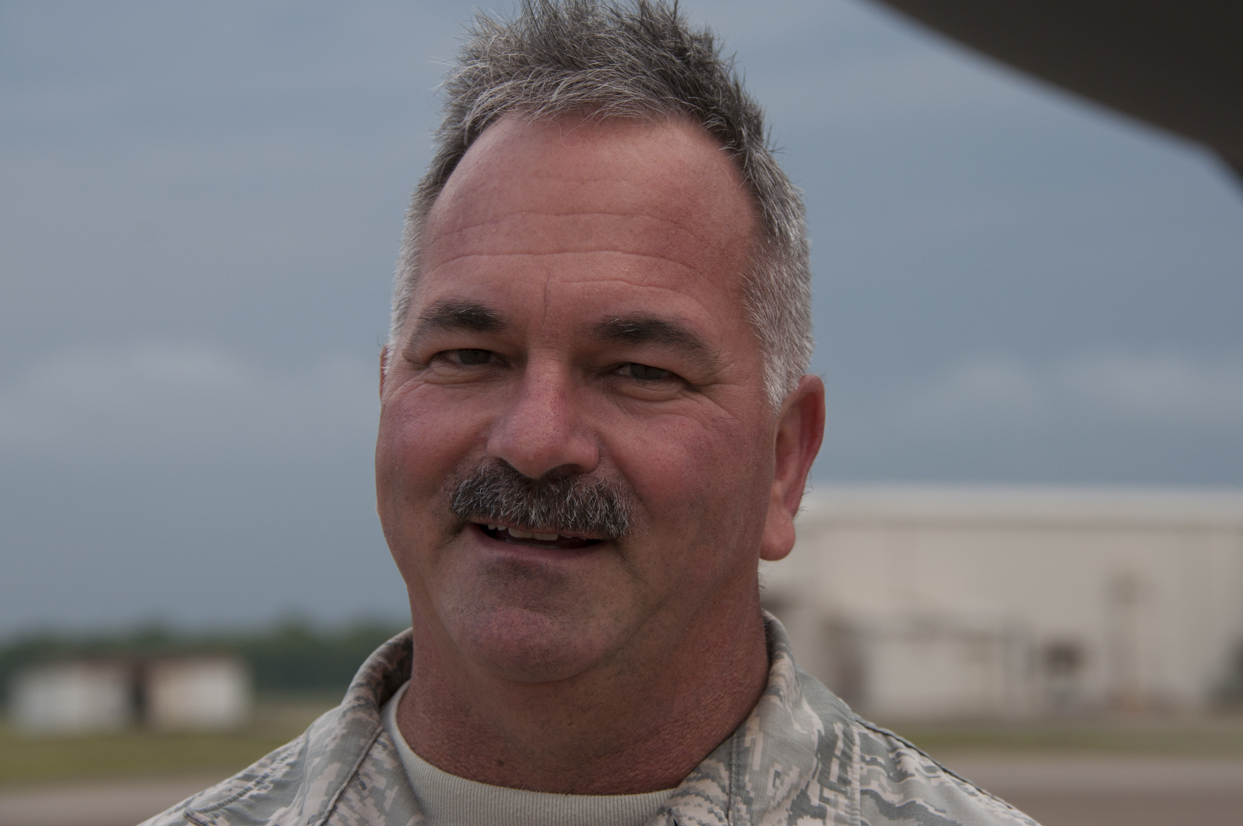 Thomas Gooch's Instagram, Twitter & Facebook on IDCrawl