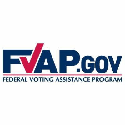 Federal Voting Assistance Program helps service members exercise their ...