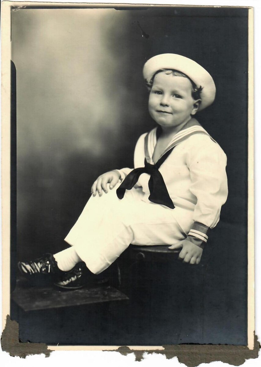 Commentary: Happy Birthday to Lt. Col. William Edwin Dyess > Air Force ...