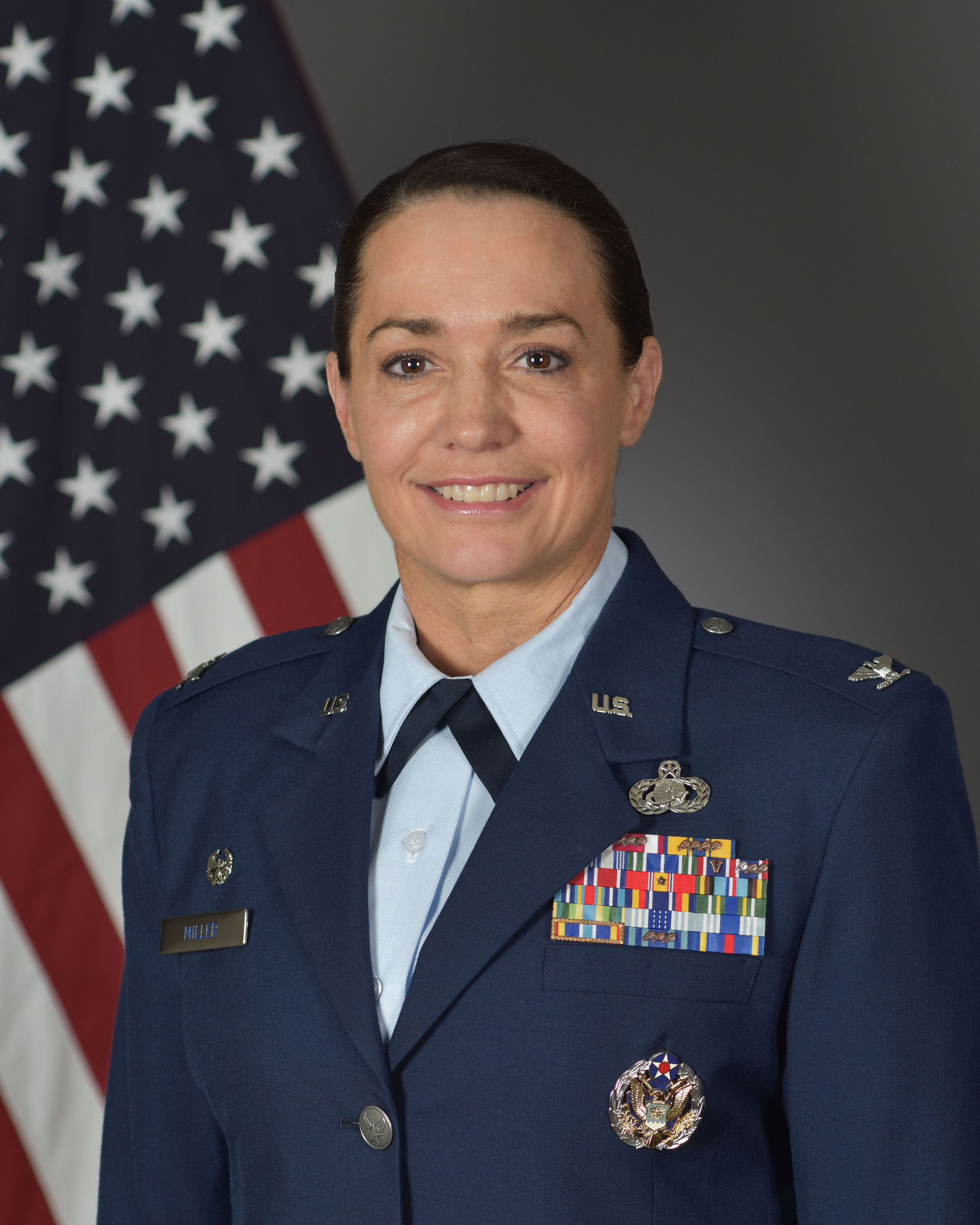 100th Air Refueling Wing Public Affairs