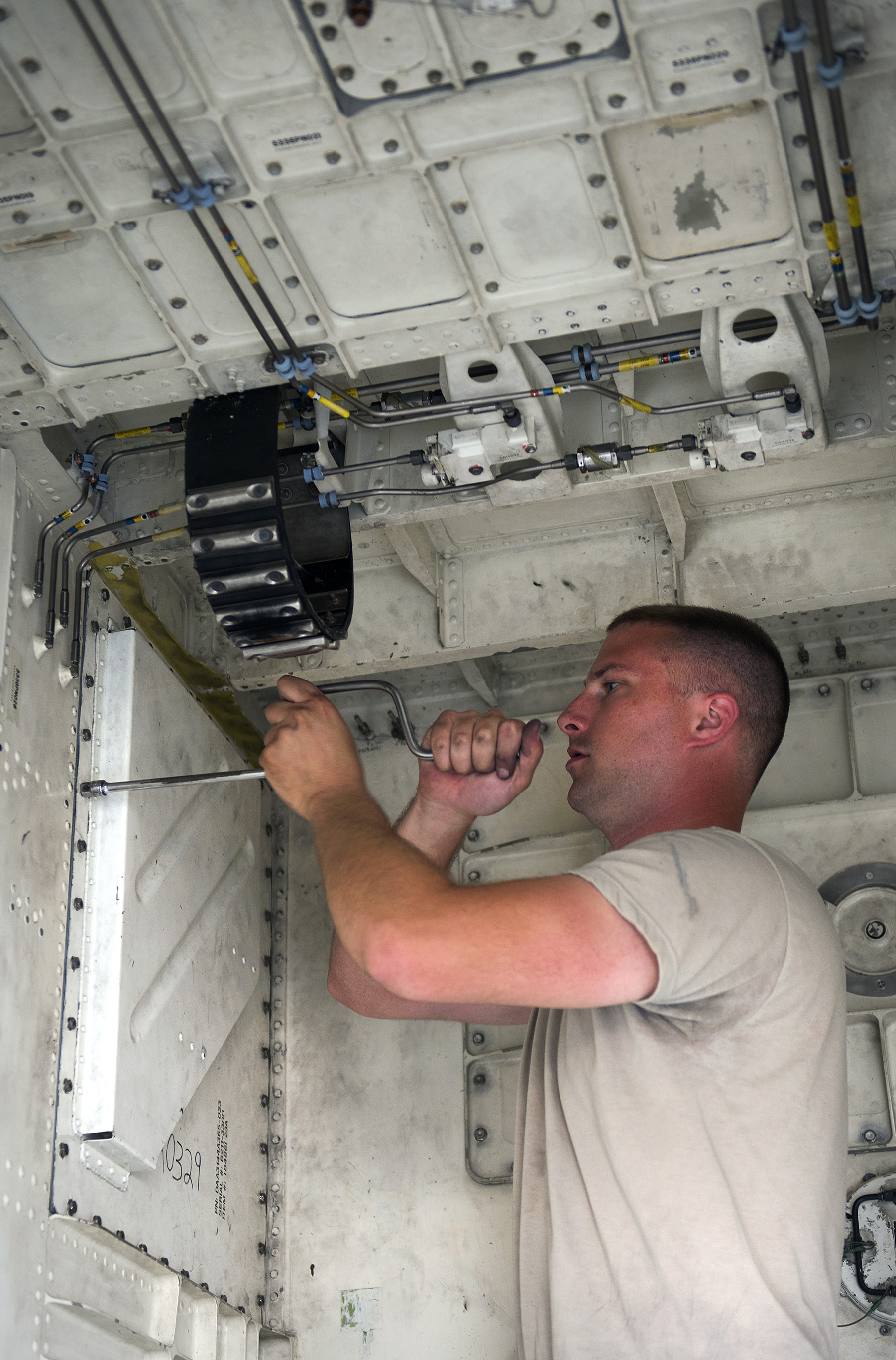 If it's in the air – maintenance put it there > Whiteman Air Force Base ...