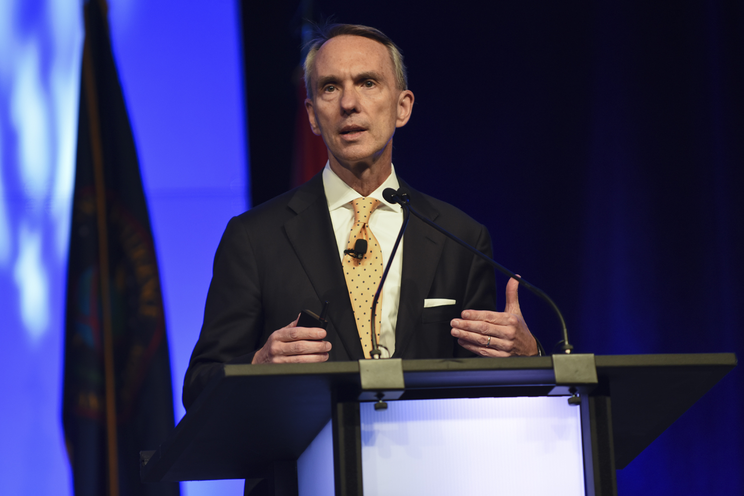 Countering cyber threats through digital innovation > Defense ...