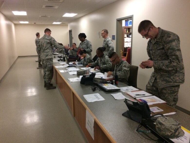 Pdf Army Nco Leaders Book Pdf - theatregoo