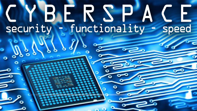 TFI Airmen push through network upgrades > Fairchild Air Force Base ...