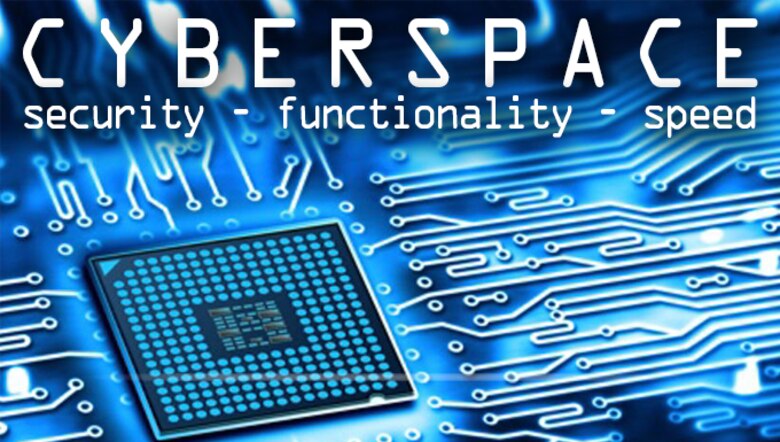 TFI Airmen push through network upgrades > Fairchild Air Force Base ...