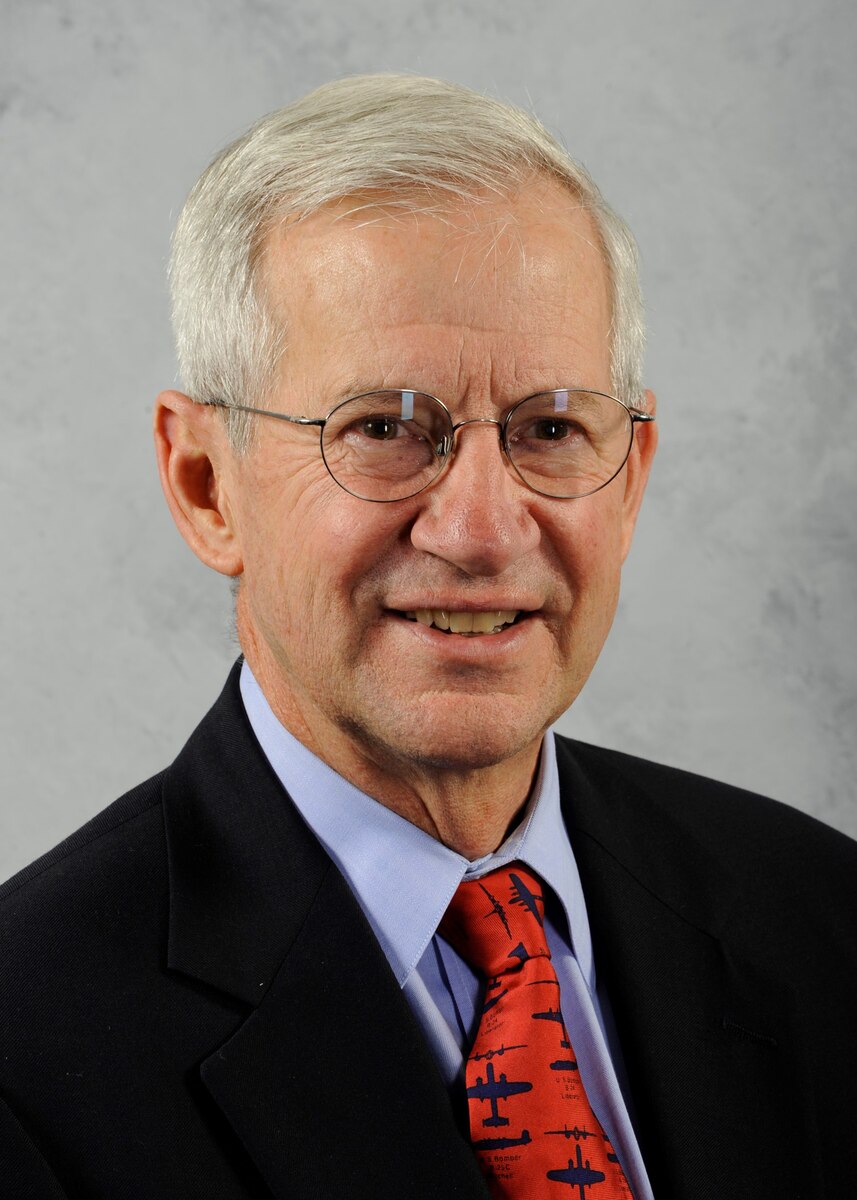 National Museum of the U.S. Air Force to host 'Plane Talks' and ...