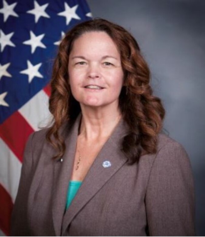 Mrs. Eileen Hipe > 409th Contracting Support Brigade > Article Display