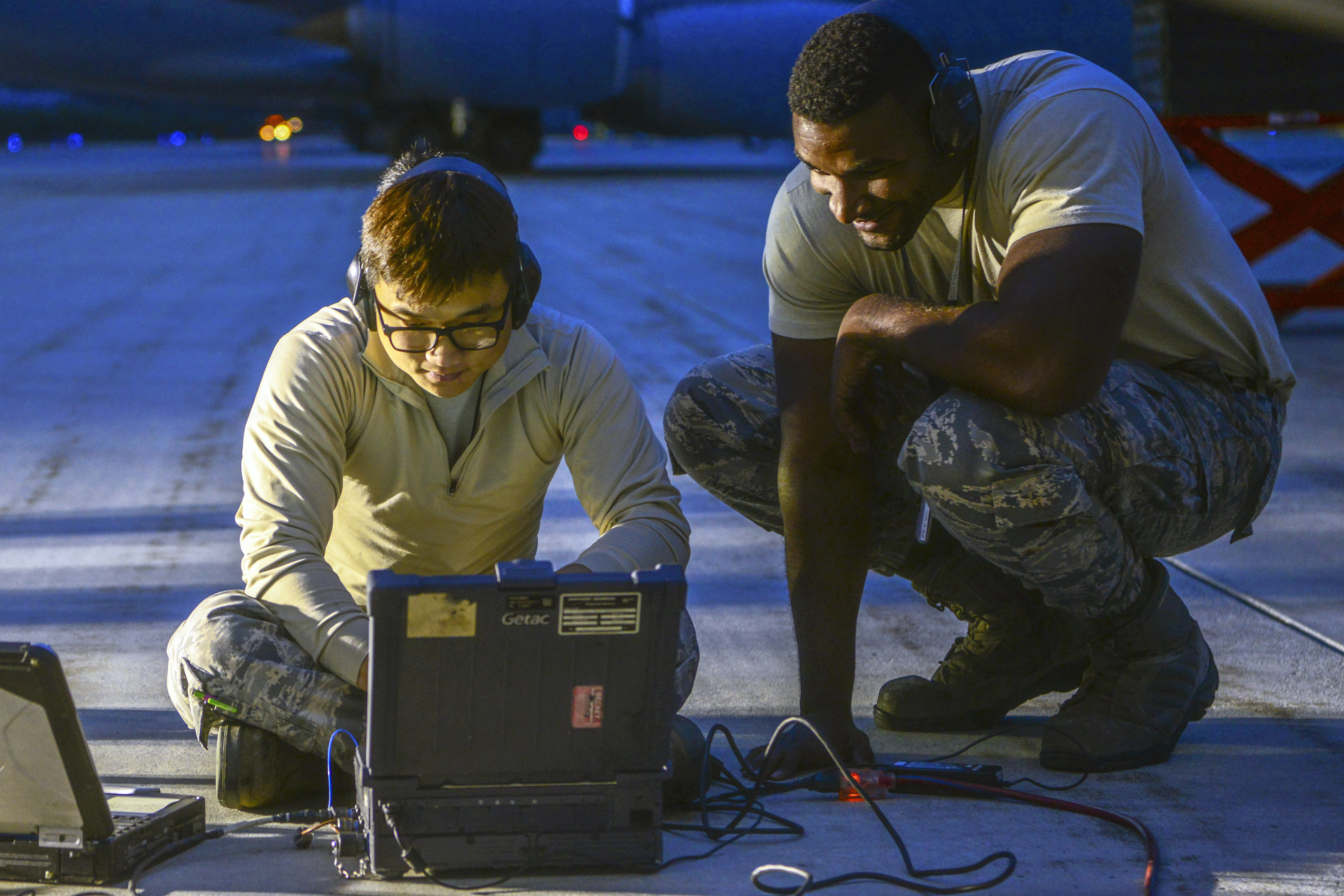Transformational Change Comes to DOD Acquisition Policy > U.S ... Transformational Change Comes to DOD Acquisition Policy > U.S ...