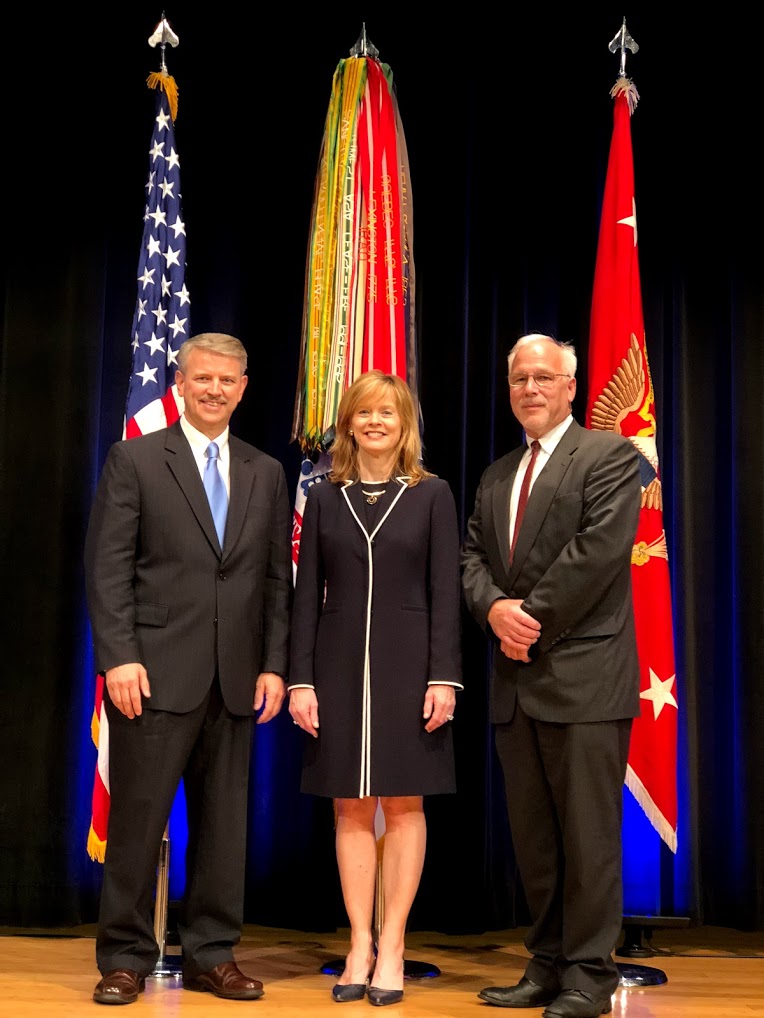 Joe Corriveau's Instagram, Twitter & Facebook on IDCrawl