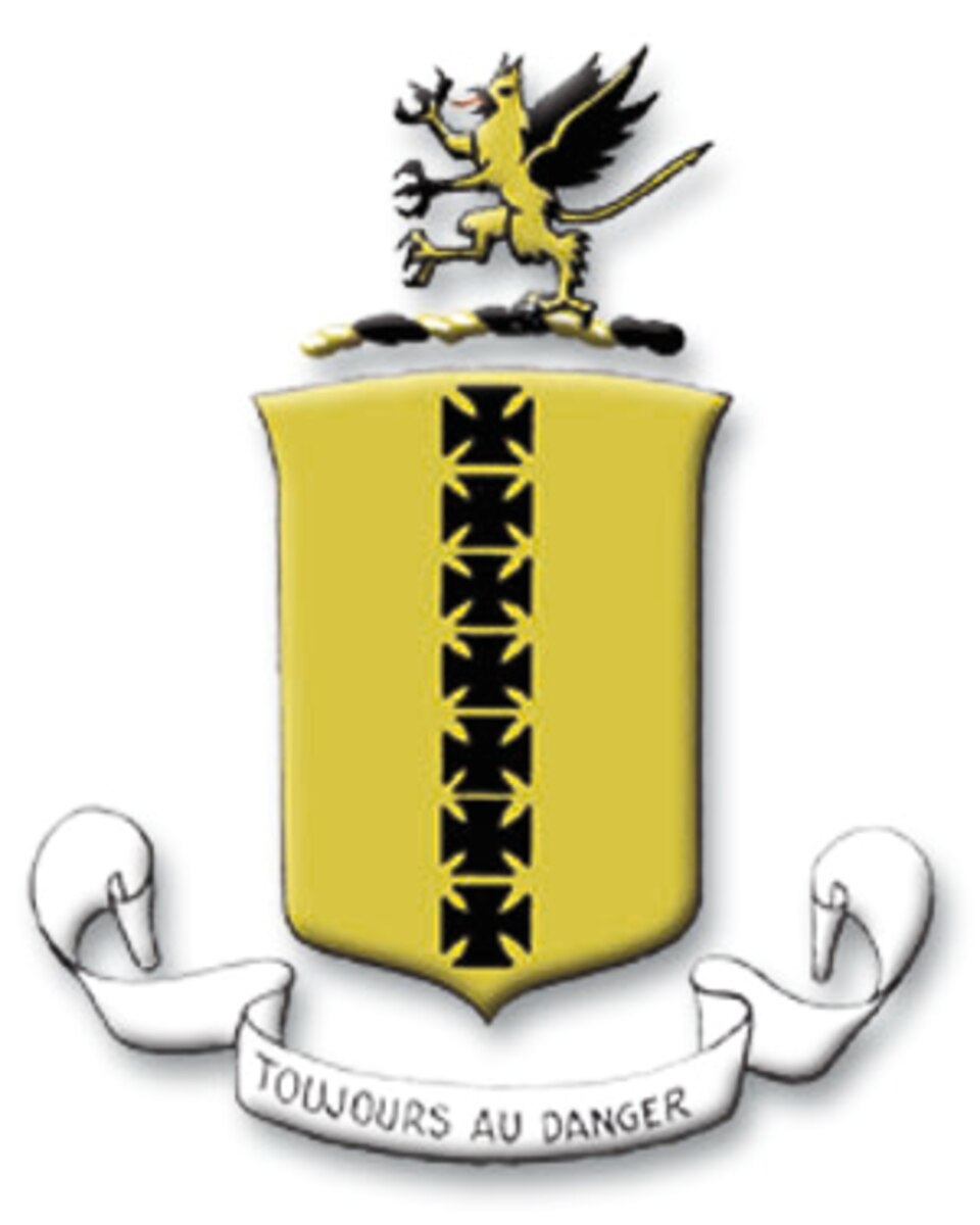 Goodfellow Air Force Base History > Goodfellow Air Force Base > Display