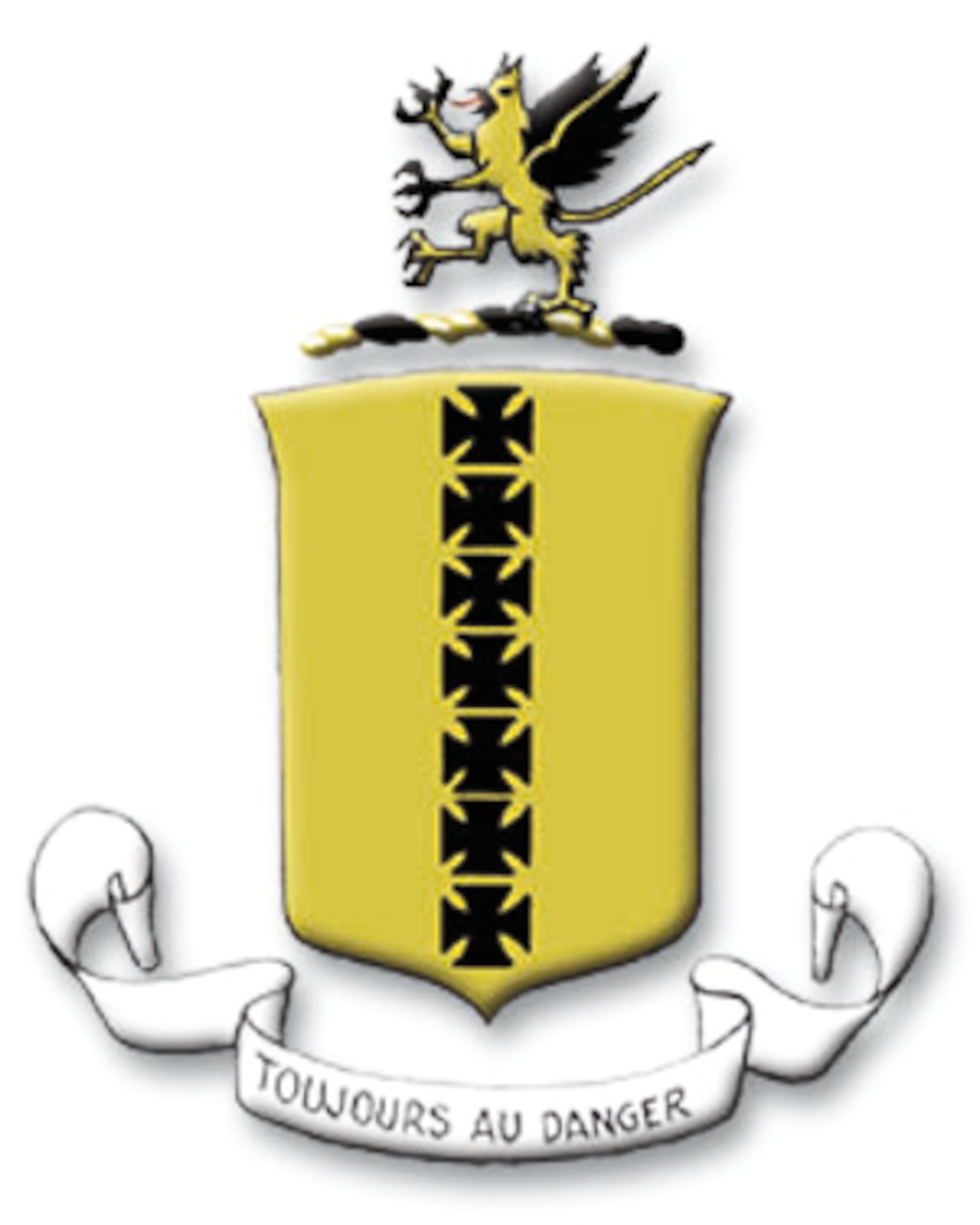 Goodfellow Air Force Base History > Goodfellow Air Force Base > Display