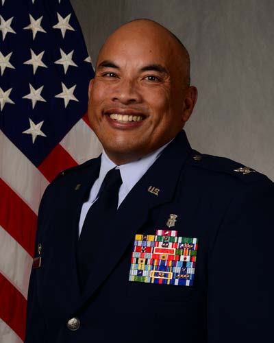 Andrew Cruz's Instagram, Twitter & Facebook on IDCrawl