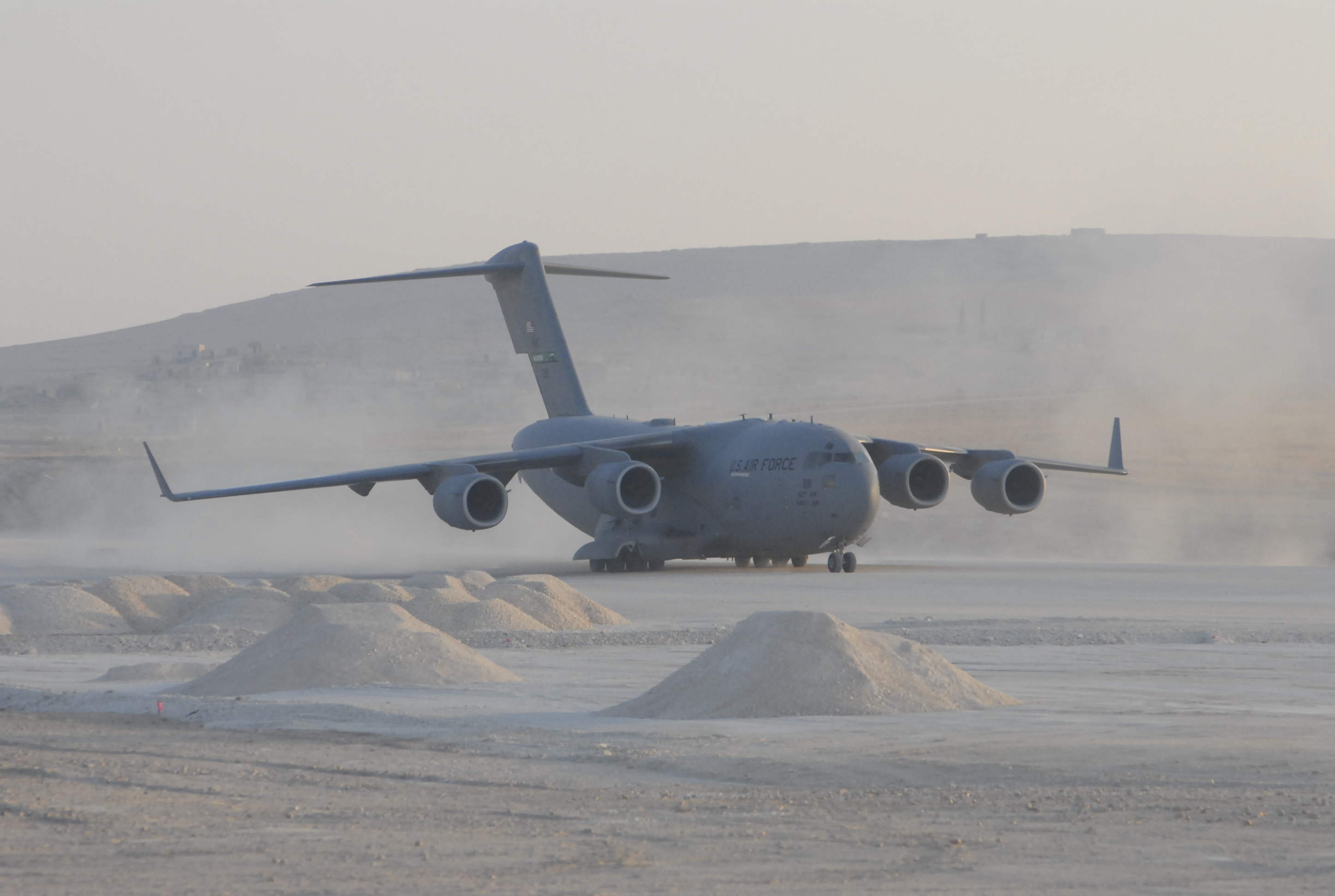 Team Minot Airman receives Bronze Star Medal > Minot Air Force Base ... Team Minot Airman receives Bronze Star Medal > Minot Air Force Base ...