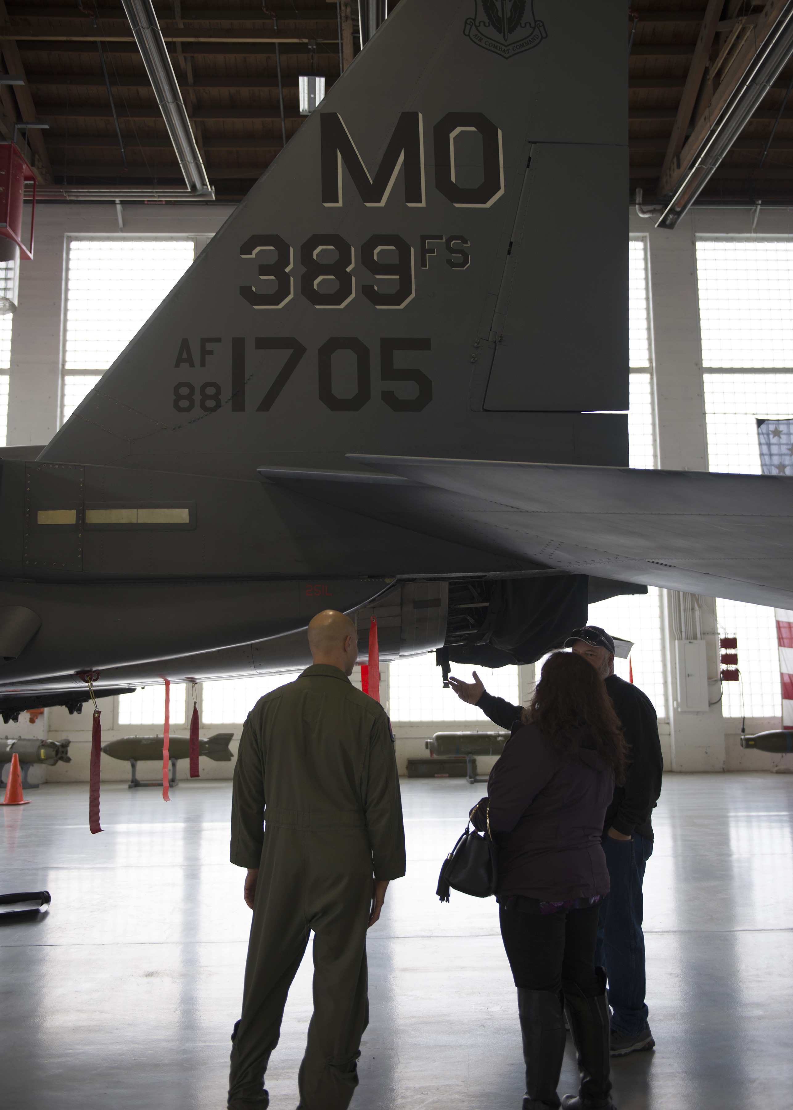 MHAFB hosts civic leaders, strengthens community partnerships ...