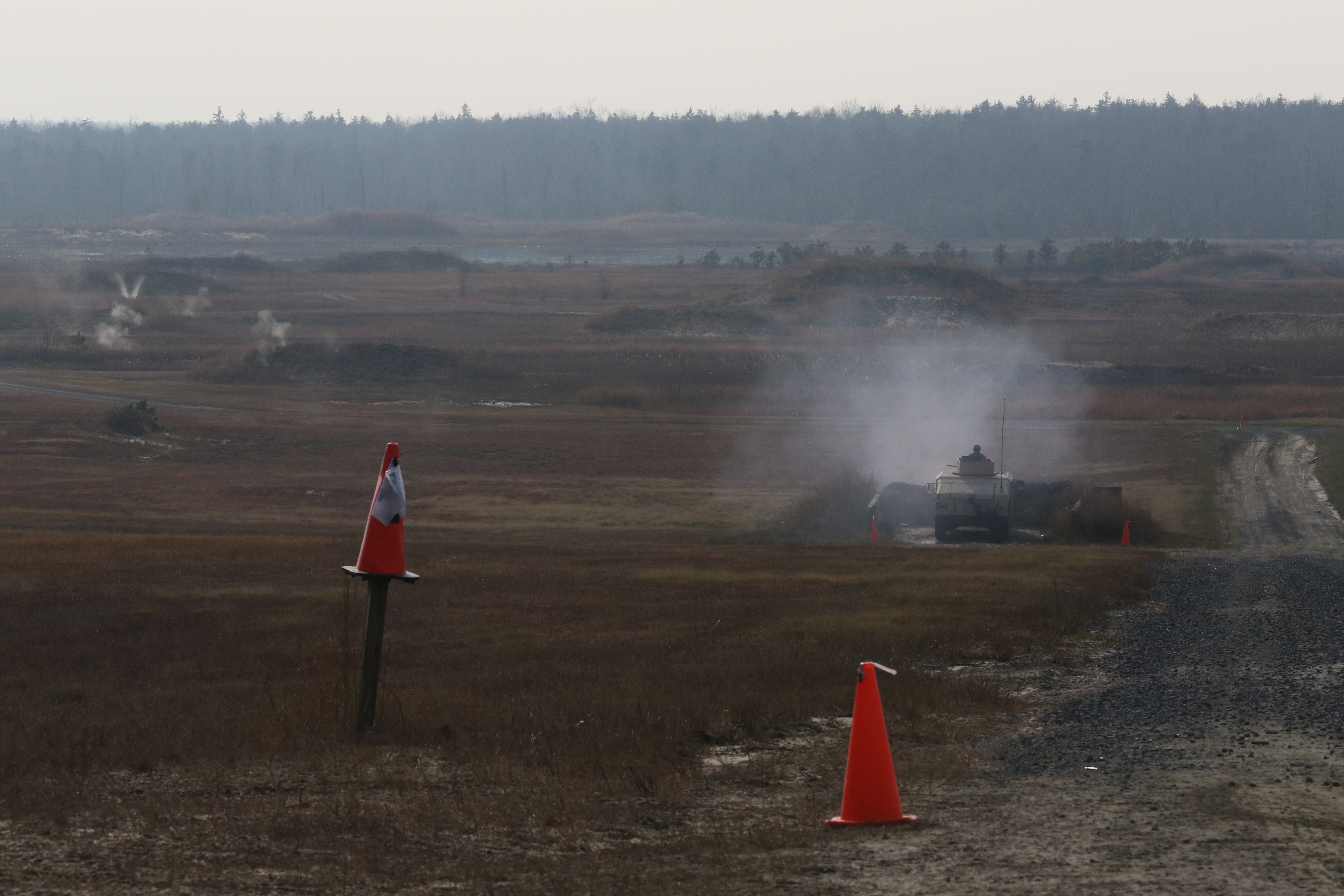 316th ESC Soldiers learn what it takes to be lethal > U.S. Army Reserve ...
