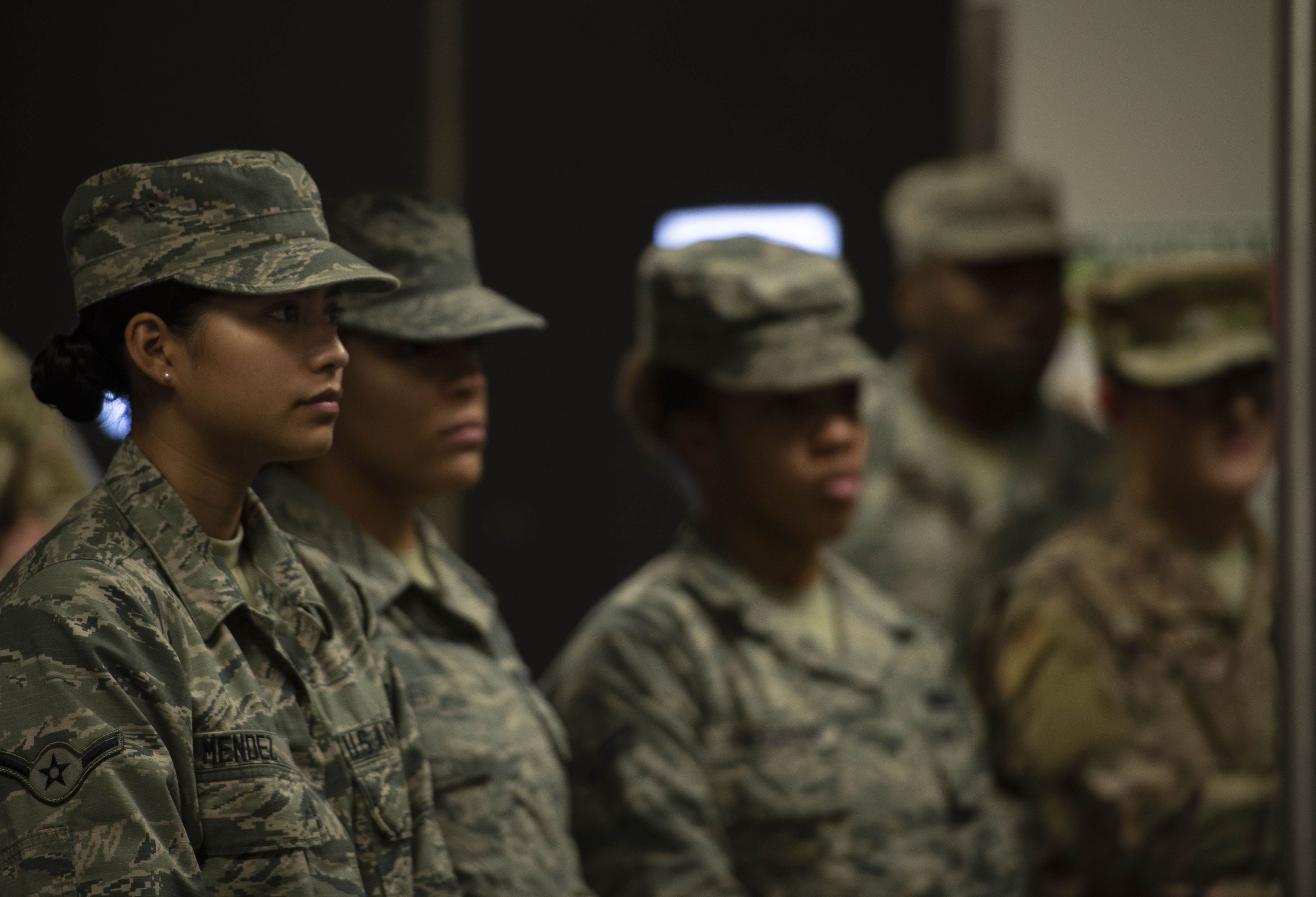 Shaw DFAC receives innovative equipment > Shaw Air Force Base > Article ...