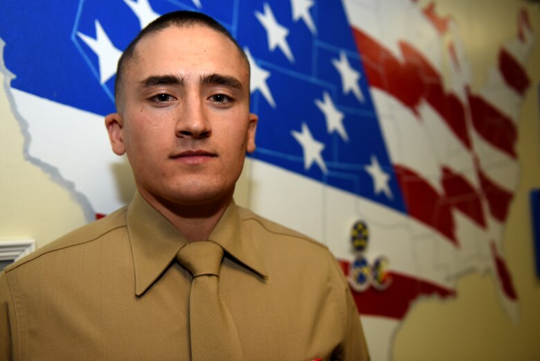 November 2018 Student of the Month > Goodfellow Air Force Base ...