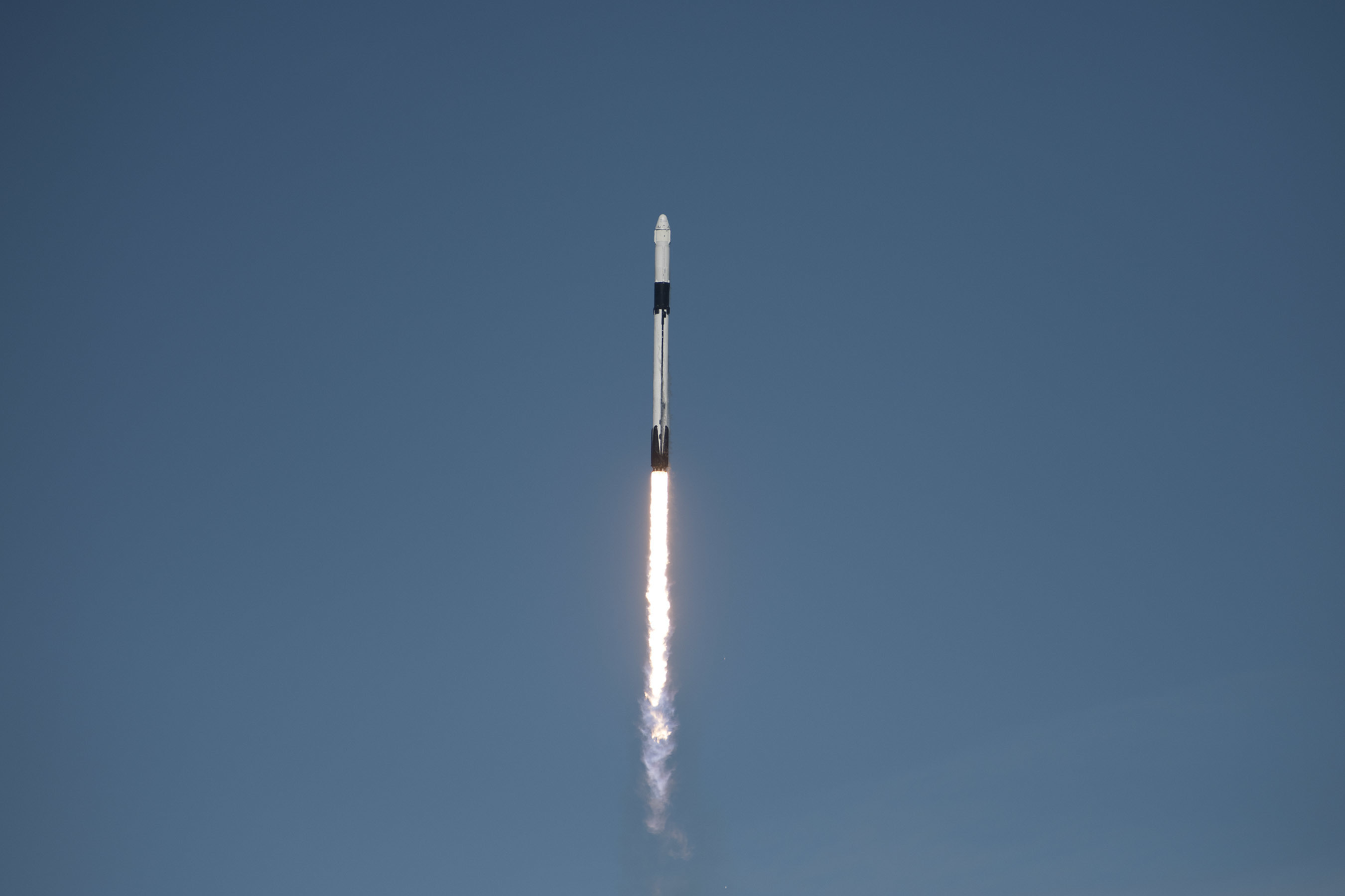 AF Week in Photos > Air Force > Article Display