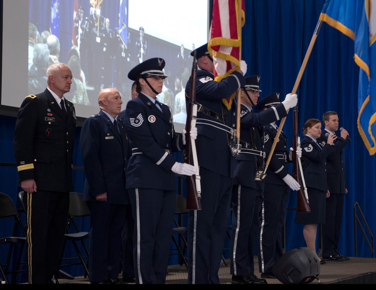 2018 Wing Awards Ceremony > 133rd Airlift Wing > Article Display