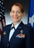 U.S. Air Force > About Us > Biographies > Alphabetical Biography Index