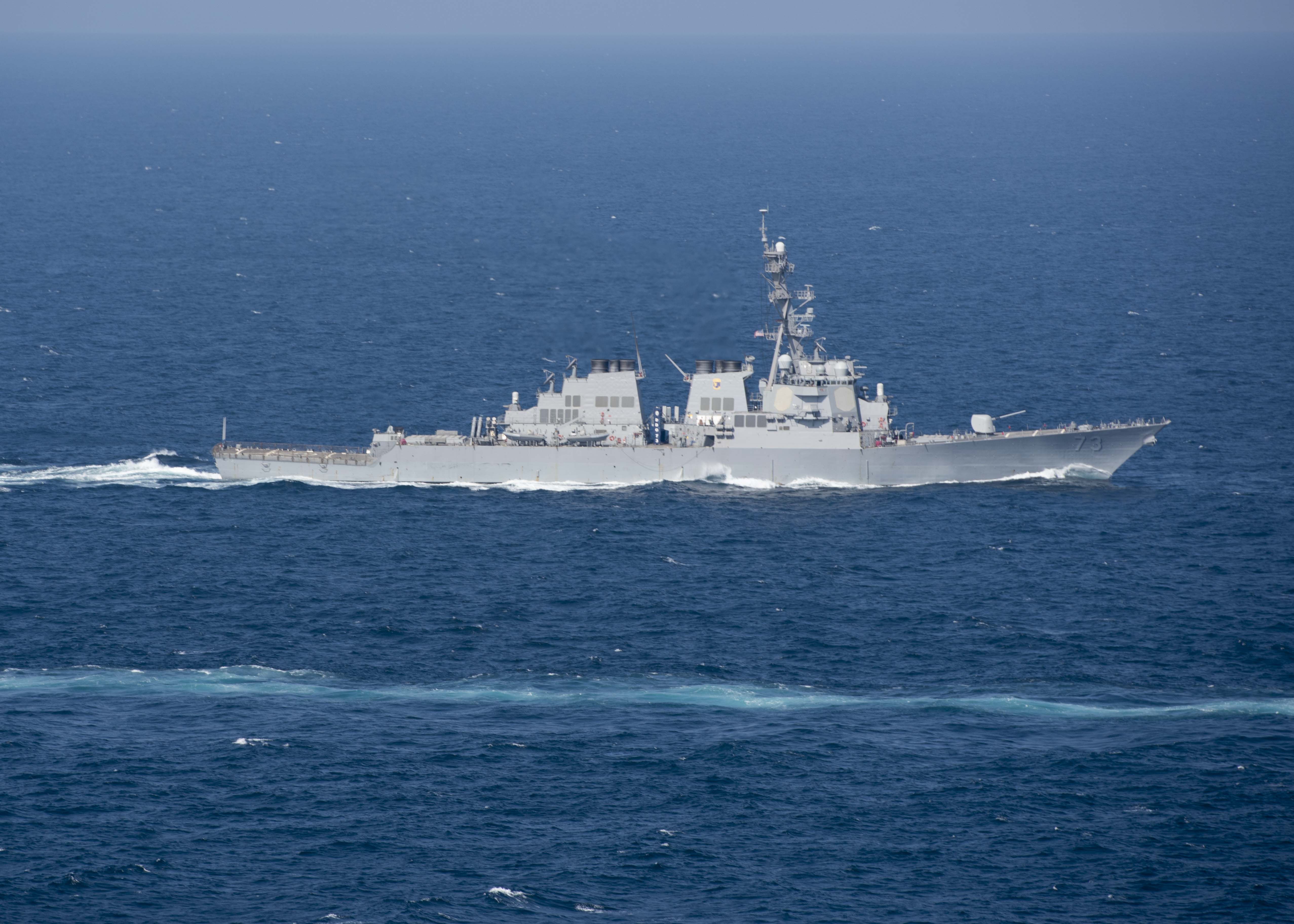 181214-N-YW238-1038
