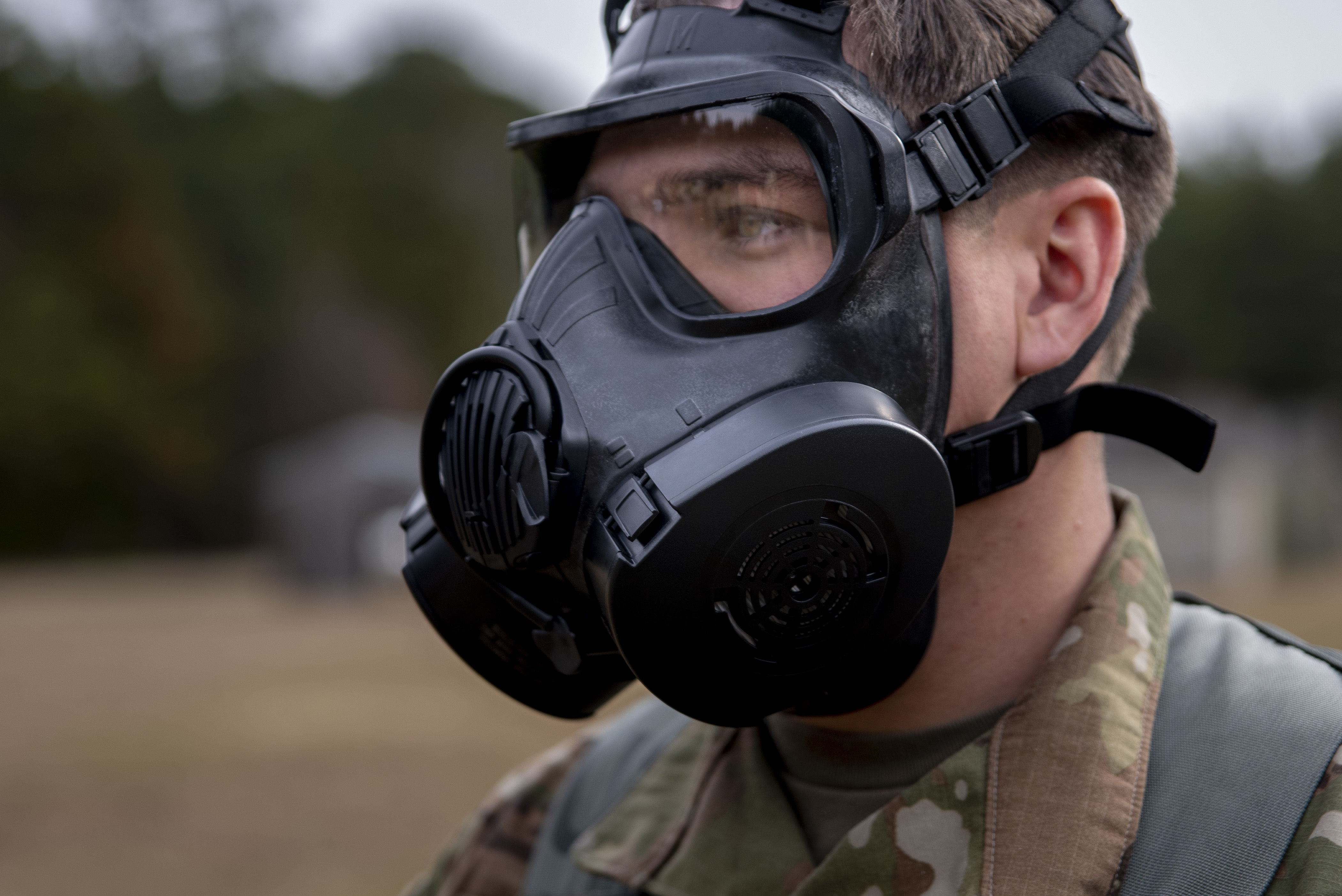 A Single Purpose: Combat Ready > U.S. Army Reserve > News-Display