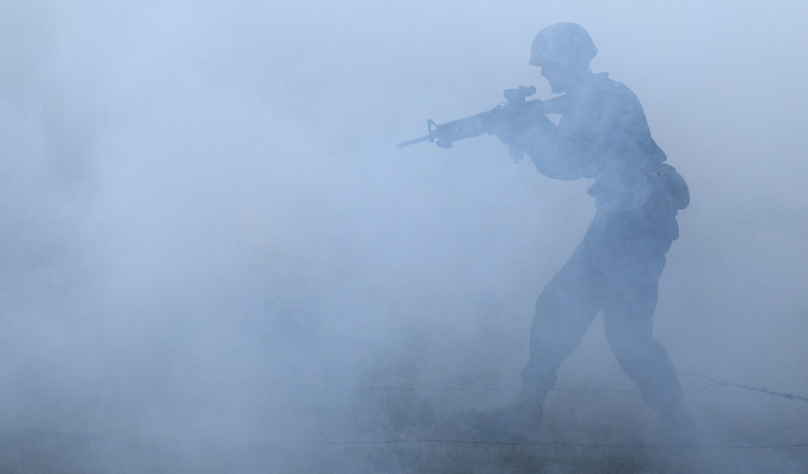 Explore Photos - Category Combat