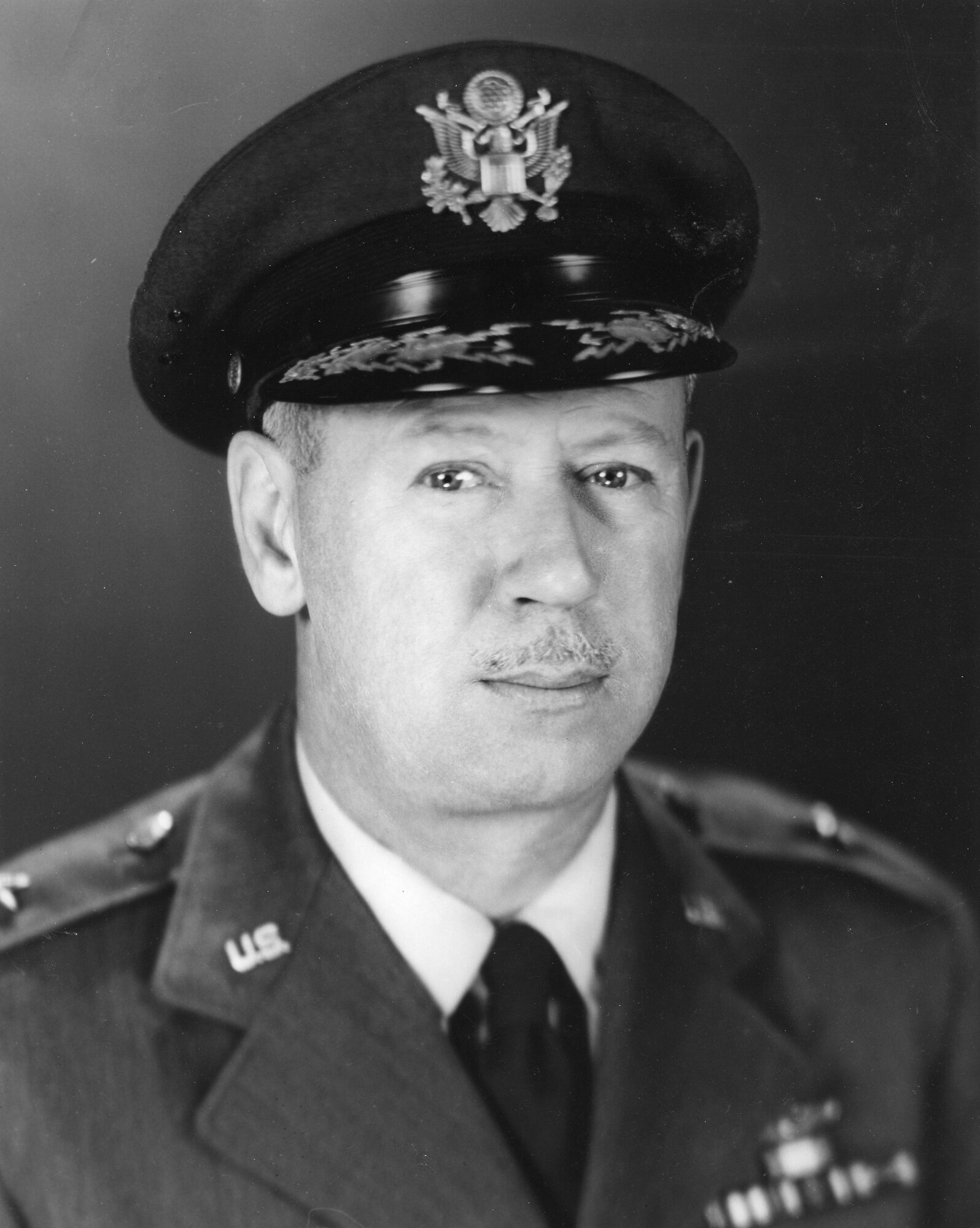 MAJOR GENERAL FAY R. UPTHEGROVE > Air Force > Biography Display
