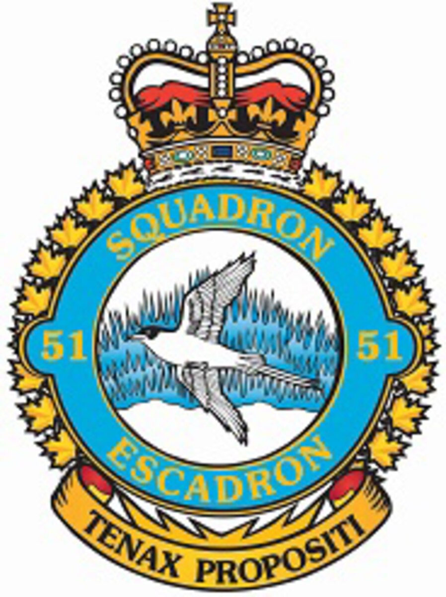 Canadian Air Defense Sector Members Complete Training at WADS > Western ...